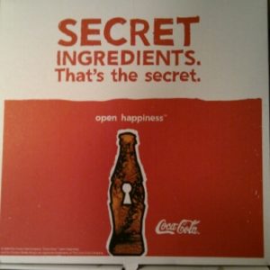 Safeguarded In The Vault How Trade Secrets Work