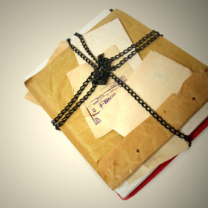 Safeguarded In The Vault How Trade Secrets Work