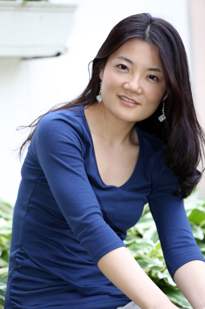 Qian Zhang Archives - UNeMed