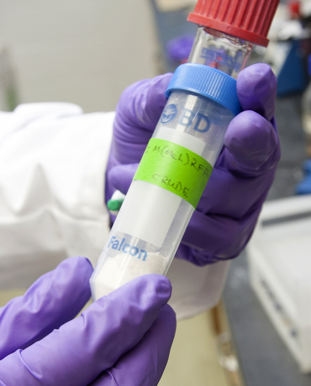 Prommune will test swine flu H1N1 vaccine