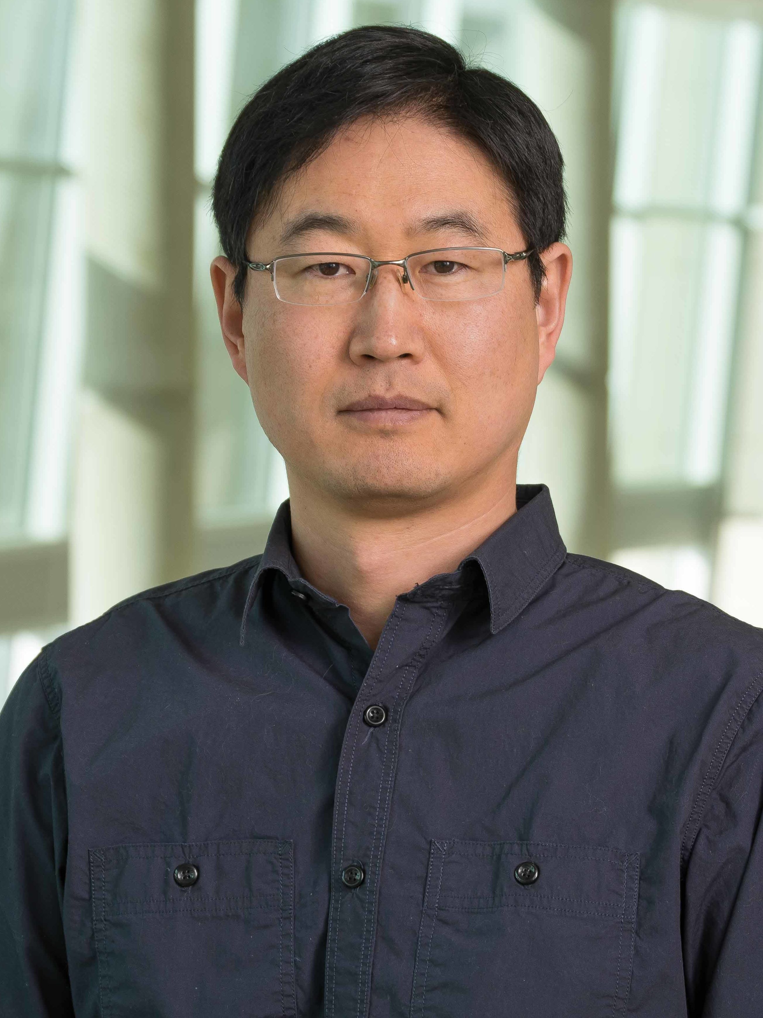 Breakthrough research suggests potential treatment for autism ...