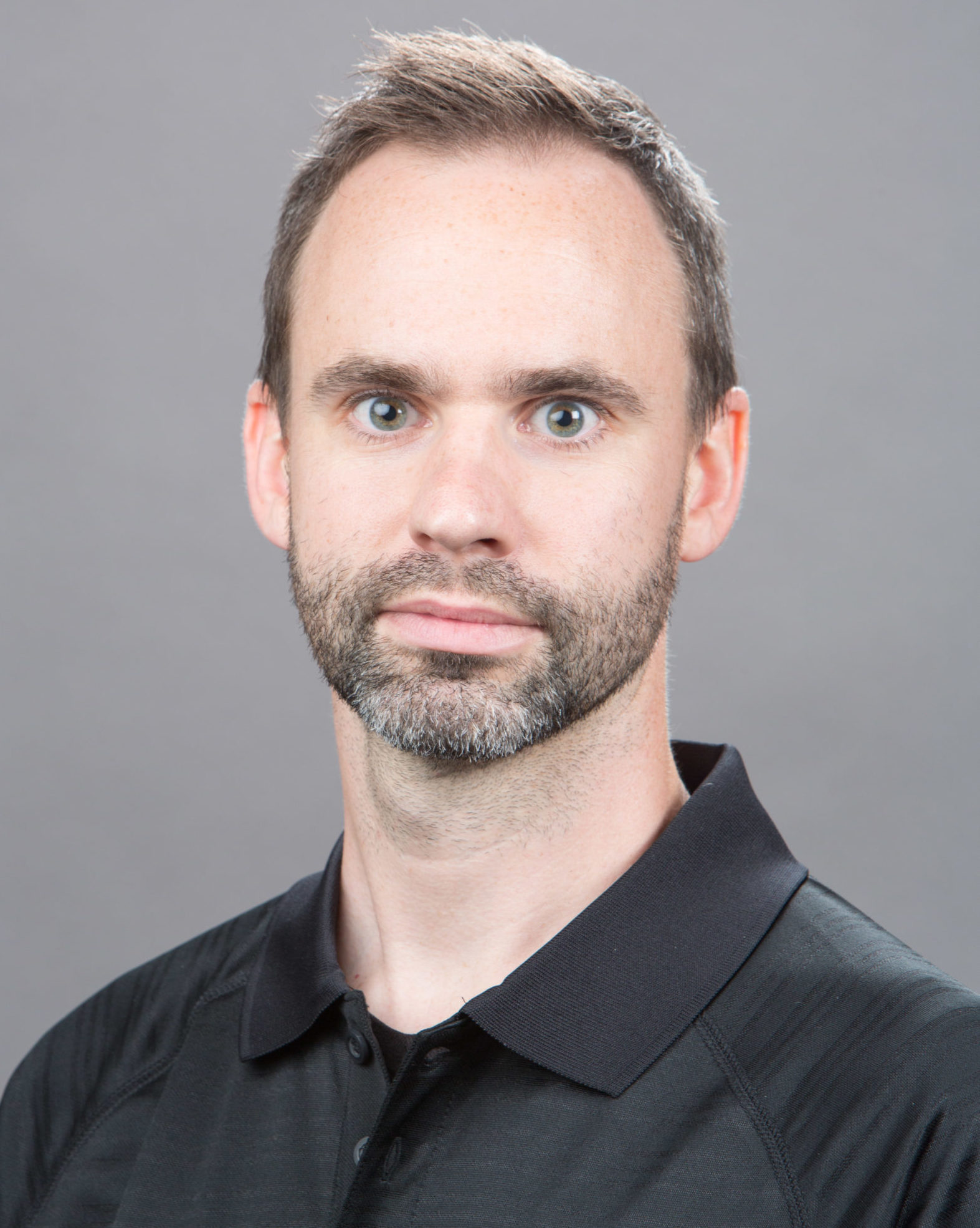 Prototyping, manufacturing panel starts at noon - UNeMed