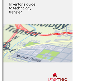 Staff Directory | UNeMed - UNMC Technologies