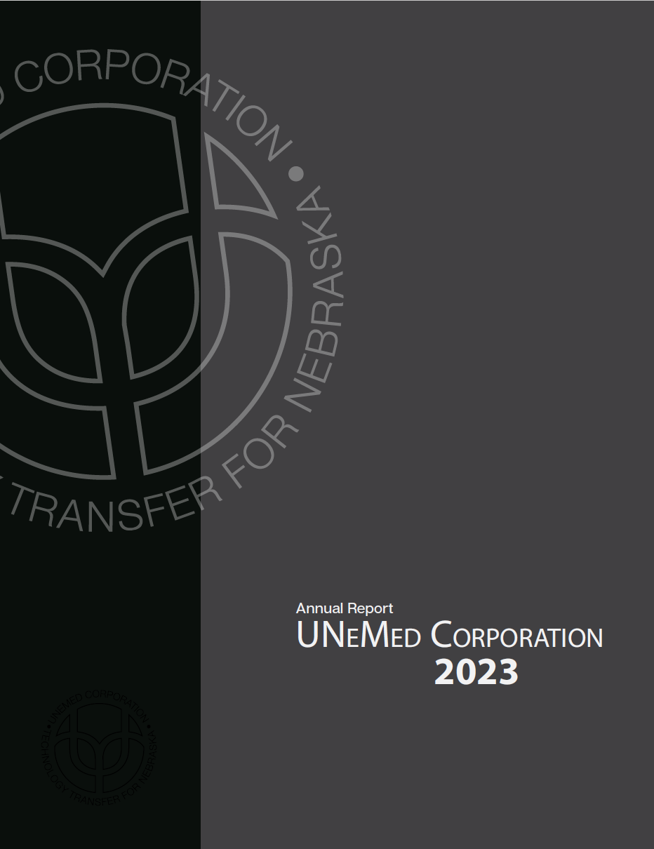 Year in Review: Highlights from 2023 - UNeMed