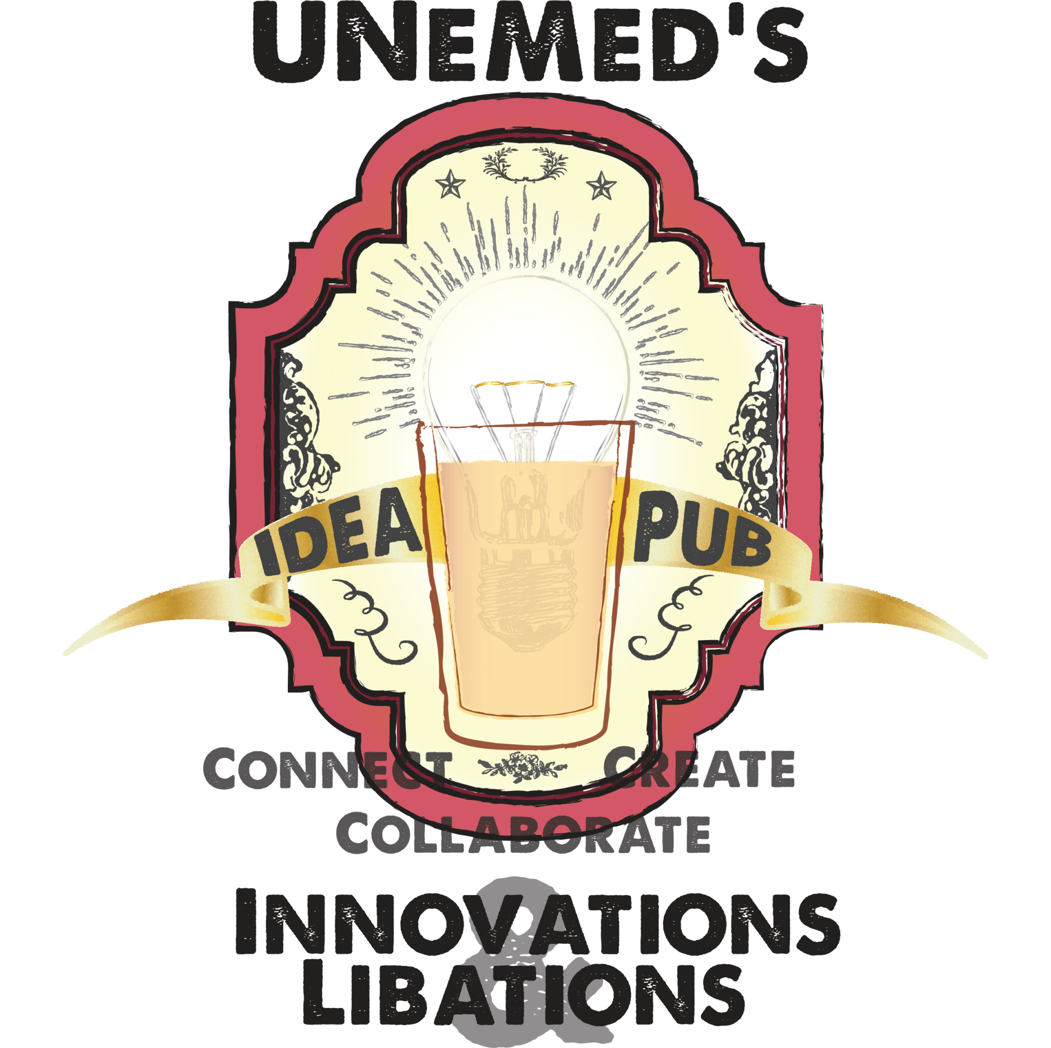 Year in Review: Highlights from 2023 - UNeMed
