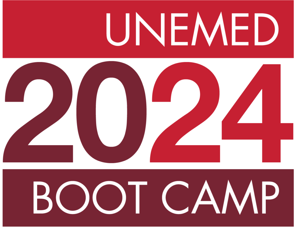 Year in Review: Highlights from 2024 - UNeMed
