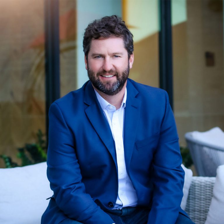 Morning Edition to feature Catalyst tours, panel will discuss startup ...